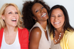 DIVAS NEVER AGE® DIVAS TRIO – Divas Never Age®